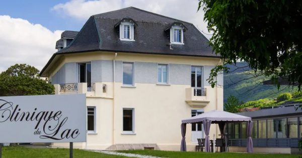 Le PRP au service du rajeunissement vaginal | Clinique du Lac